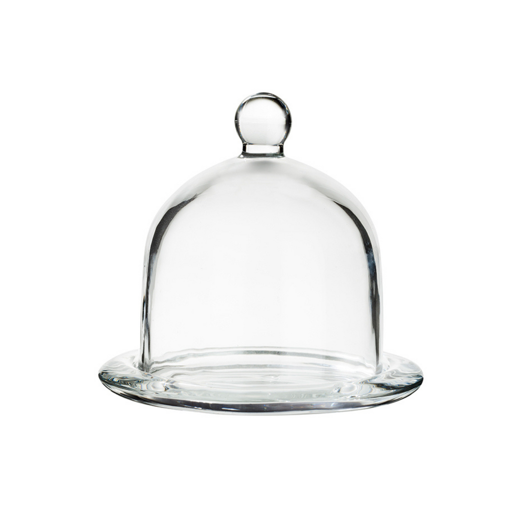 Capelo con Base - Grande – ProMty Boutique